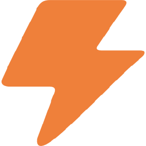 SystemVerilog Inst - Visual Studio Marketplace